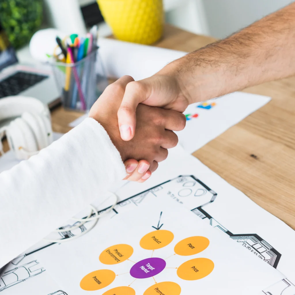 Plan Management vs Support Coordination: What’s the Difference and Do ...