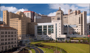 Shift select upmc – Streamlining Workforce Scheduling and Management ...
