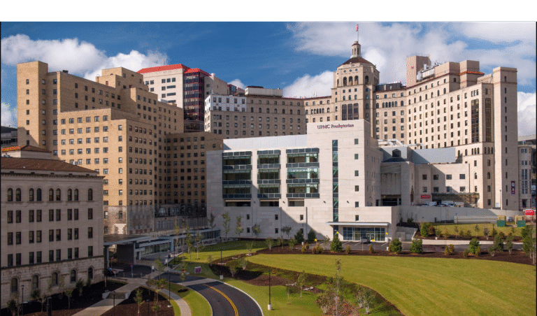 Shift select upmc – Streamlining Workforce Scheduling and Management ...